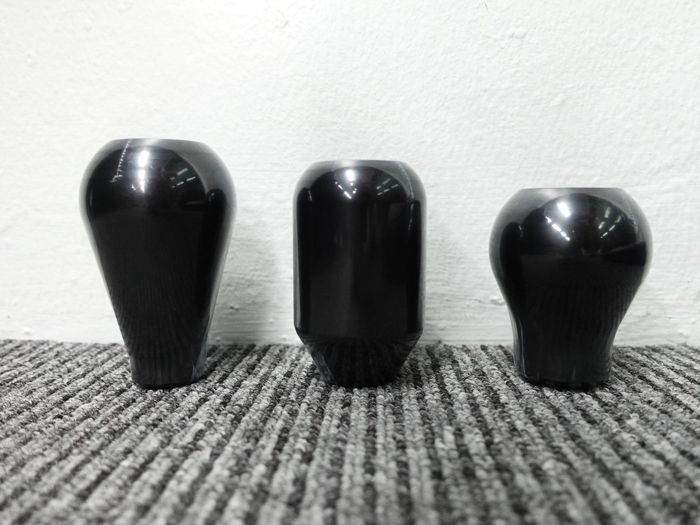 WK Motorsport Short Shifter (For Mitsubishi Evo 4-9 5spd) – Hobby ...