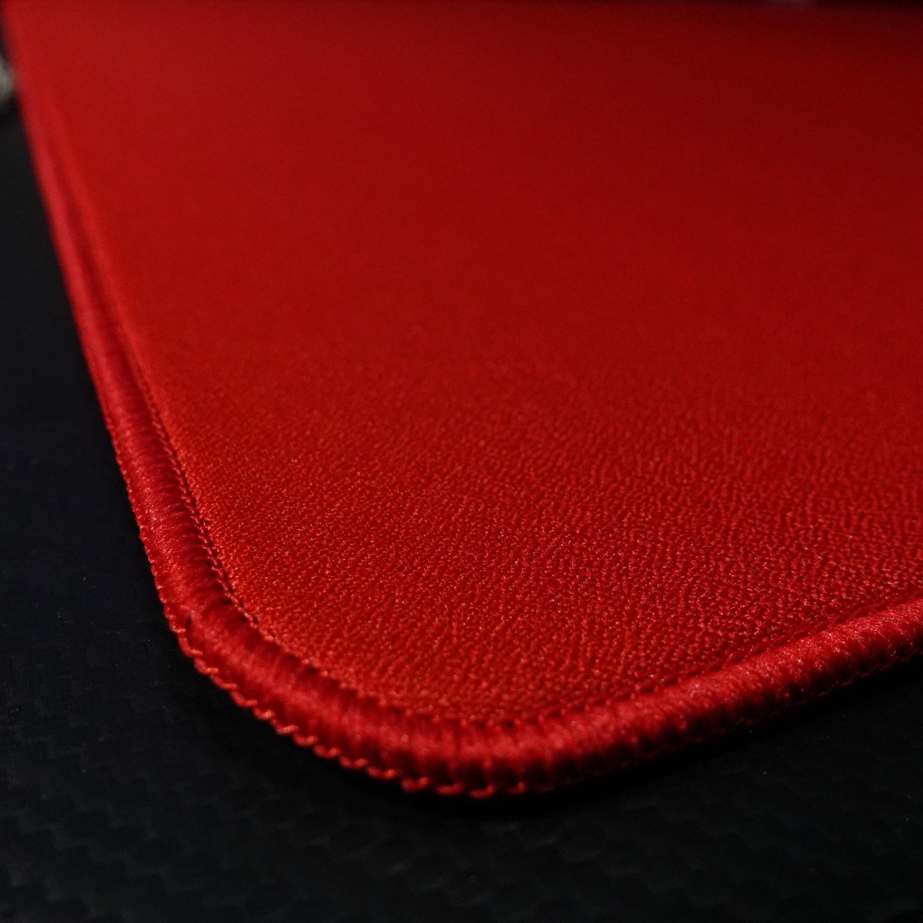 GGG YOSO (Elements) Series Gaming Mousepad – Hobby Dynamics : Equipment ...